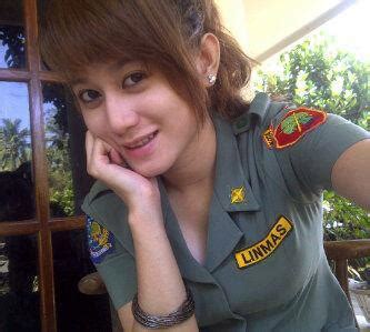 Jalatunda FOTO PNS HOT