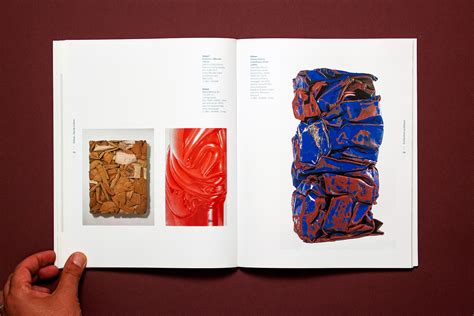 César Faces à Face