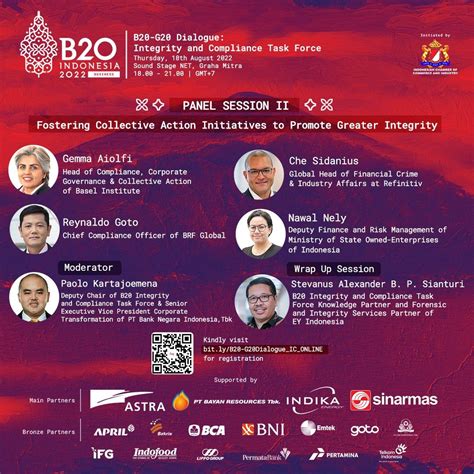 Betterworkingworld Ey