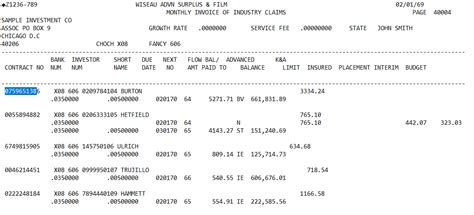 Regex Trying To Use C Regular Express To Match A Specific Pattern And Pattern Sequence From A