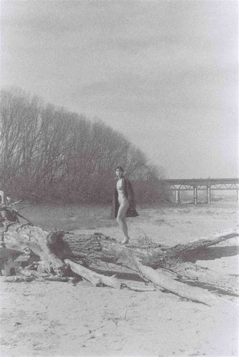 Instagram Tosca Nude Photo The Fappening Leaked Photos