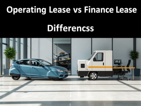 Difference Between Consistent Vs Constant Ilearnlot