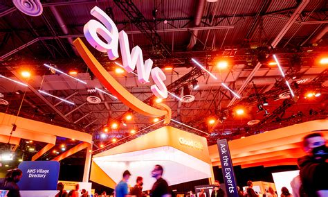 First Malware Targeting Aws Lambda Serverless Cloud Environment