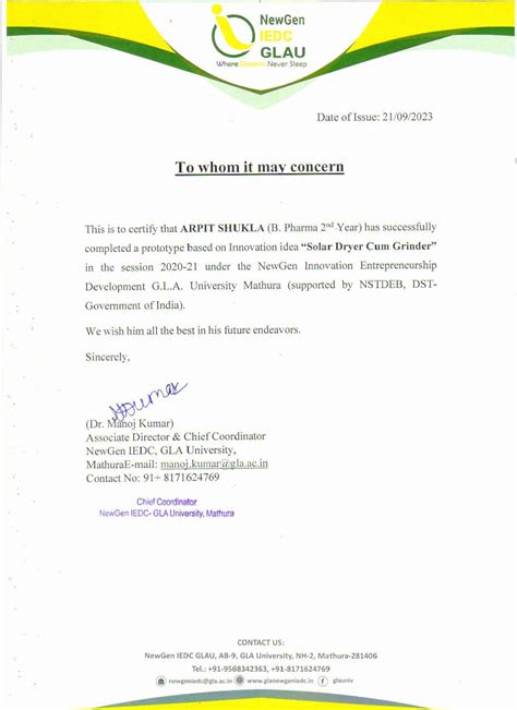 arpit shukla on linkedin innovation sustainability solarenergy