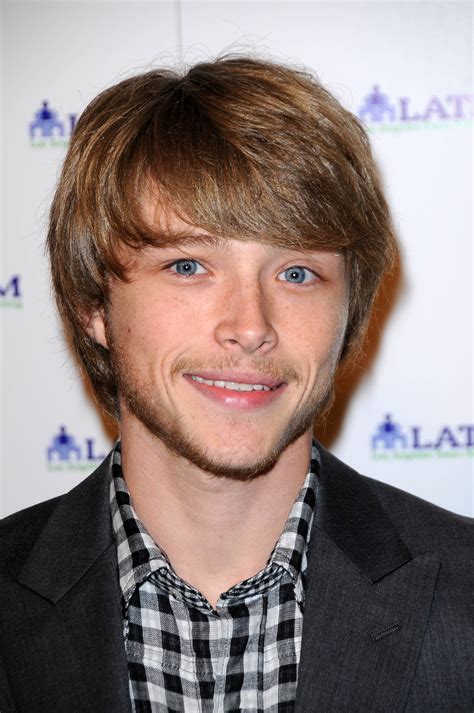 Pictures Of Sterling Knight Picture Pictures Of Celebrities