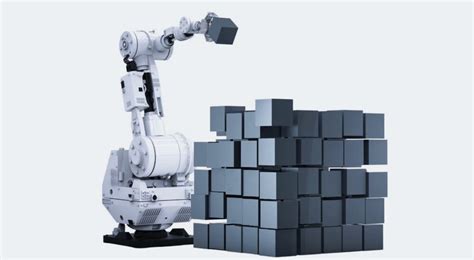 Robotics And Automation Aei