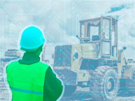 Edgecomputing Ai Aritificialintellegence Tech Technology