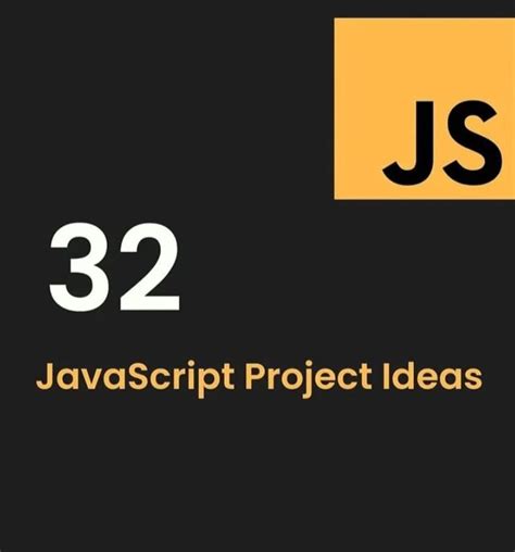 Misbah Harkare On Linkedin Javascript