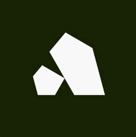 bondex talent network and recruitment for web3