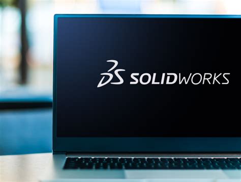 Solidworks Cswp Exam Preparation Online Course And Certification