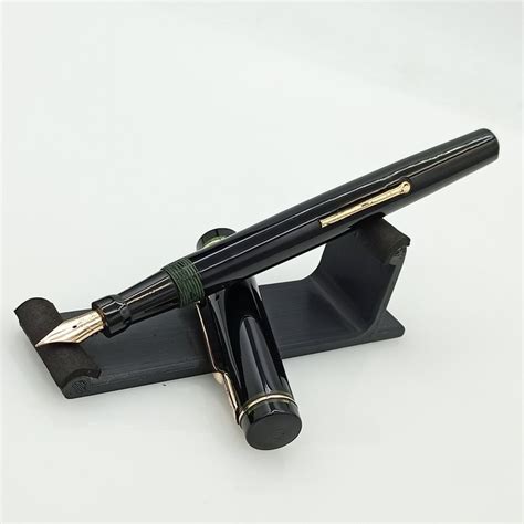 Swan 14254 Penna Stilografica Catawiki