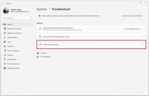 Troubleshoot Error XFFFFFFFF On Windows The Complete Guide TechLatest