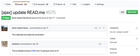Intro To GitHub No Terminal Required Girl Develop It SF