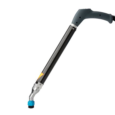 I Remove Mini Portable Stain Sticky Label Gum Remover For All Surfaces