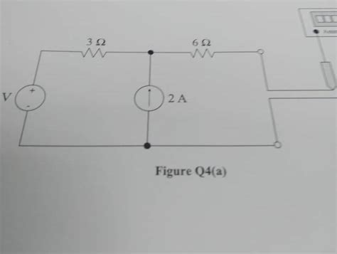 figure q4 a