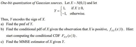 solved answer only part c parts a and b have