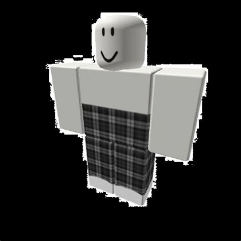 The Best Roblox Pants Template Gamepur