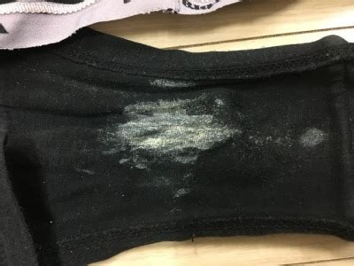 걸레 아내년의 휴가 사진 바닷가로 휴가를 다녀왔습니 Tumbex