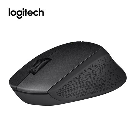 Gitec Online Shop Logitech M330 L910 004909