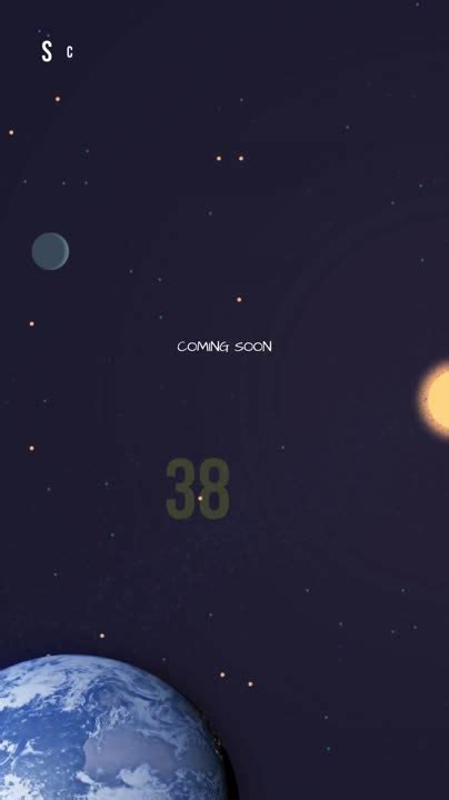 Scriptcasebyjamie On Linkedin Macro Mystery Day Can You Guess