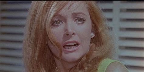 Who Is Joan Patrick Dating Joan Patrick Boyfriend Husband