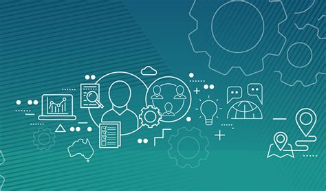 Data Strategy Breaking Down The Must Have Building Blocks