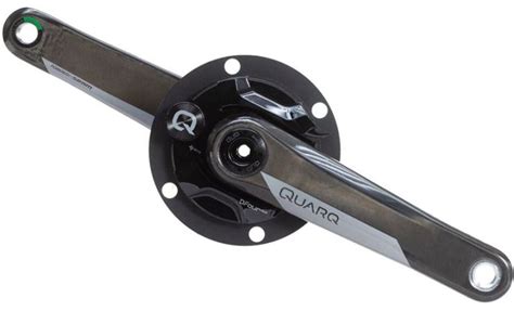 Complete Beginners Guide To Training With A Power Meter