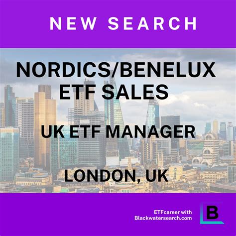 alejandro g on linkedin etfs etf assetmanagement