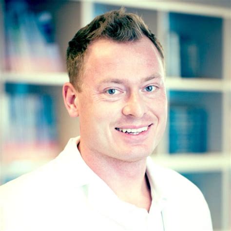 Martin Grohmann Medical Doctor Medical University Of Graz Graz