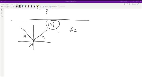 solved determine whether the statement is true or false explain your