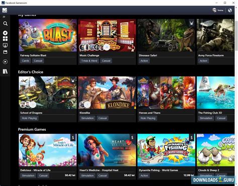 Facebook Video Downloader Pc Windows 10 Asevwp
