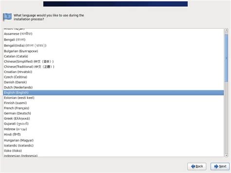 The Perfect Server CentOS X With Apache ISPConfig