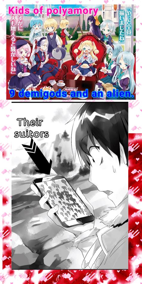 Help Looking For Manga Were Mc Gets Turn In To A Sex Slave By A Vampire And It Is Not Hentai