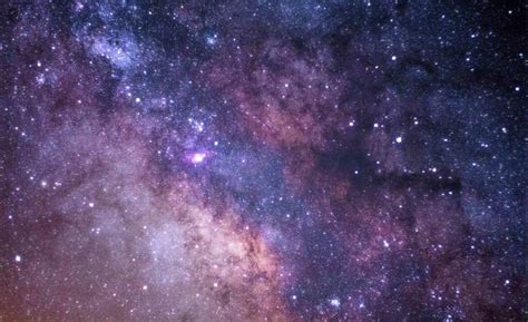 GitLab Com CI Artifacts To Use Google Cloud CDN