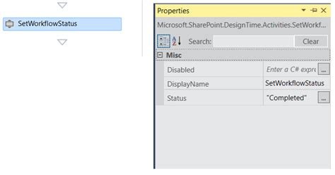 Sharepoint 2013 Workflows And Workflow Status Column