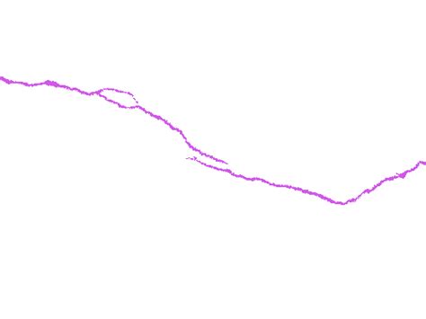 Concrete Crack Segmentation Dataset Ninja