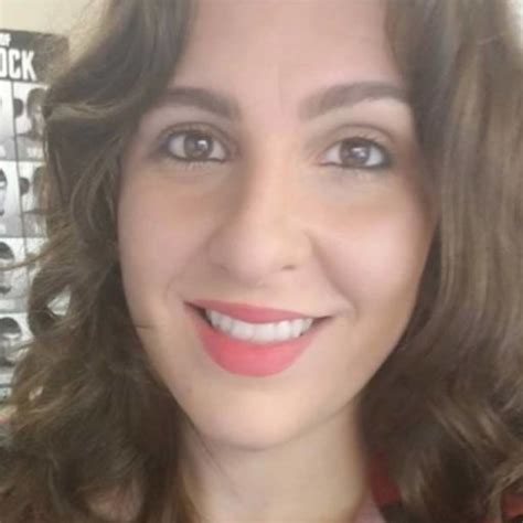 Devin Koehl Sas Analyst Bachelors Of Science In Physics