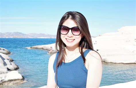 Miss Danping Li School Of Arts Culture And Language Bangor University