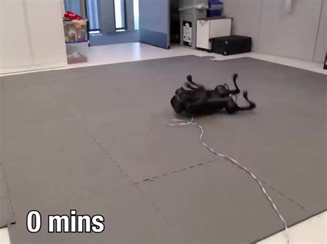 Sourav Ghosh Posted On Linkedin