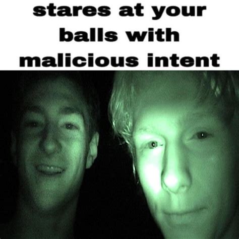 Zero Day Cal And Andre Zero Days Normal Guys Army Of Two