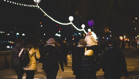 Contextualization And Interaction Mapping Or My Phd Dissertation In