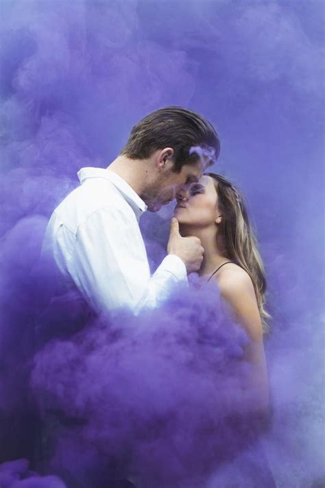 Pin By Alejandra Herrera On Fotos Para Boda Wedding Photoshoot Props Wedding Photo