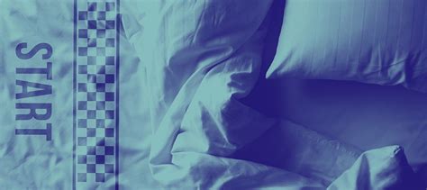 First Time Sex Tips A Guide To Losing Your Virginity Trojan