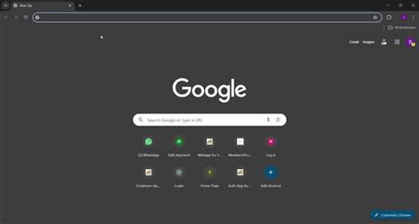 Sakshi Pawar On Linkedin Java Jsp Mysql Feedbackapp Apachetomcat Learningjourney
