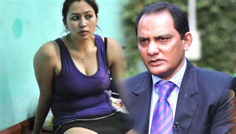 Jwala Gutta Azharuddin Jwala Gutta Gets Angry On Being Asked About