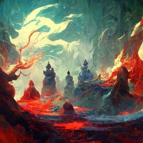 Create A Ability Draft Skill For A M Heroes Tier List Tiermaker