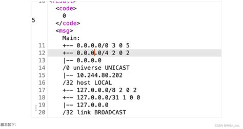 Nctf2019 True Xml Cookbook Csdn博客