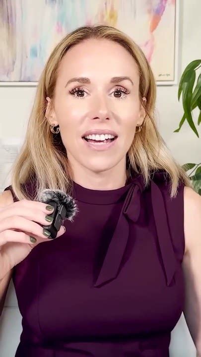 October Sat Last Minute Math Guessing Tip Youtube