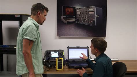 Accelerometer Calibration Best Practices For Field And Lab Accuracy