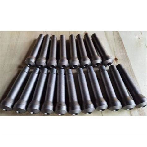 Astm A105 Nipolet Landee